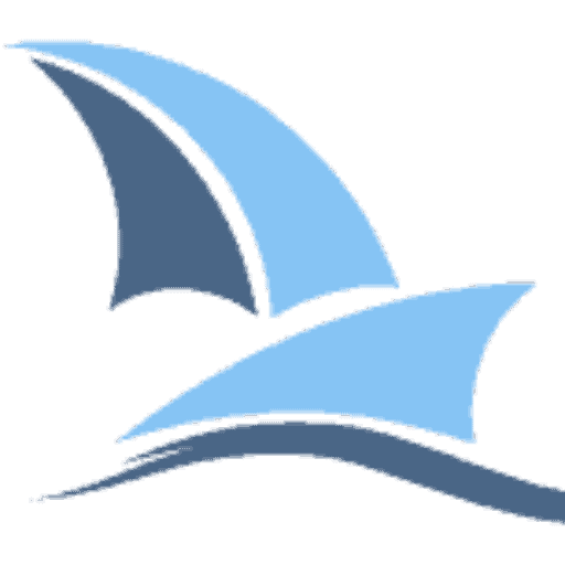 Our Team | Progress Counseling LLC - Portland, OR