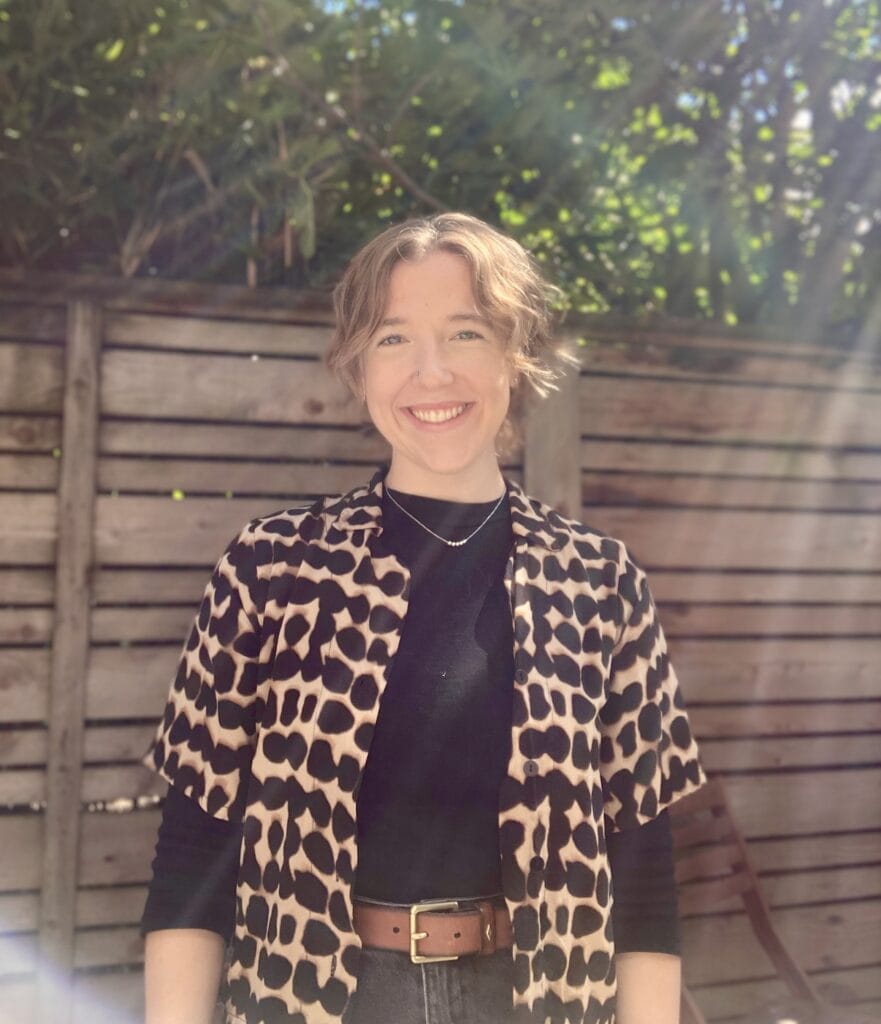 Burnout and Boundaries - Progress Counseling - Portland, Oregon